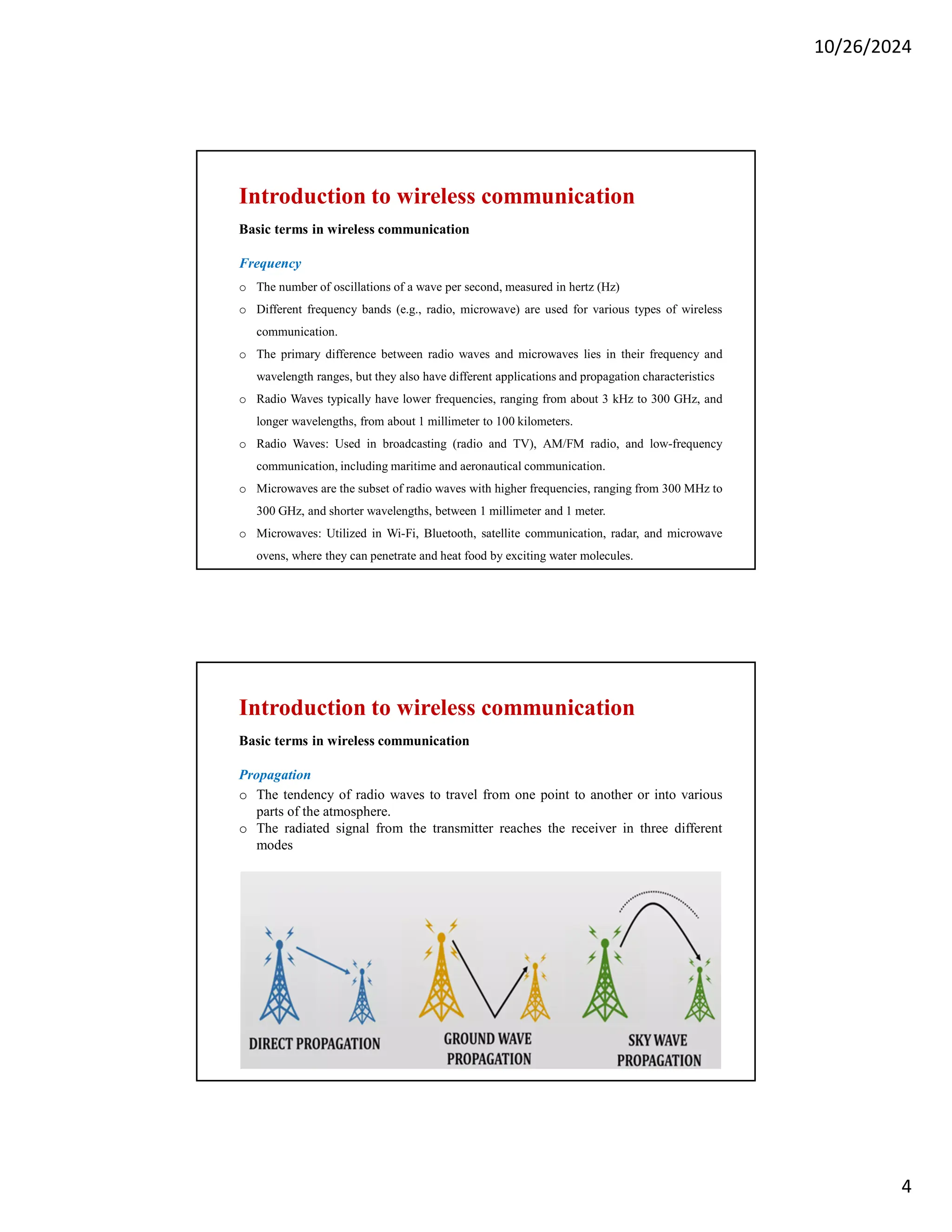 Lecture 01-Introduction to wireless communication.pdf