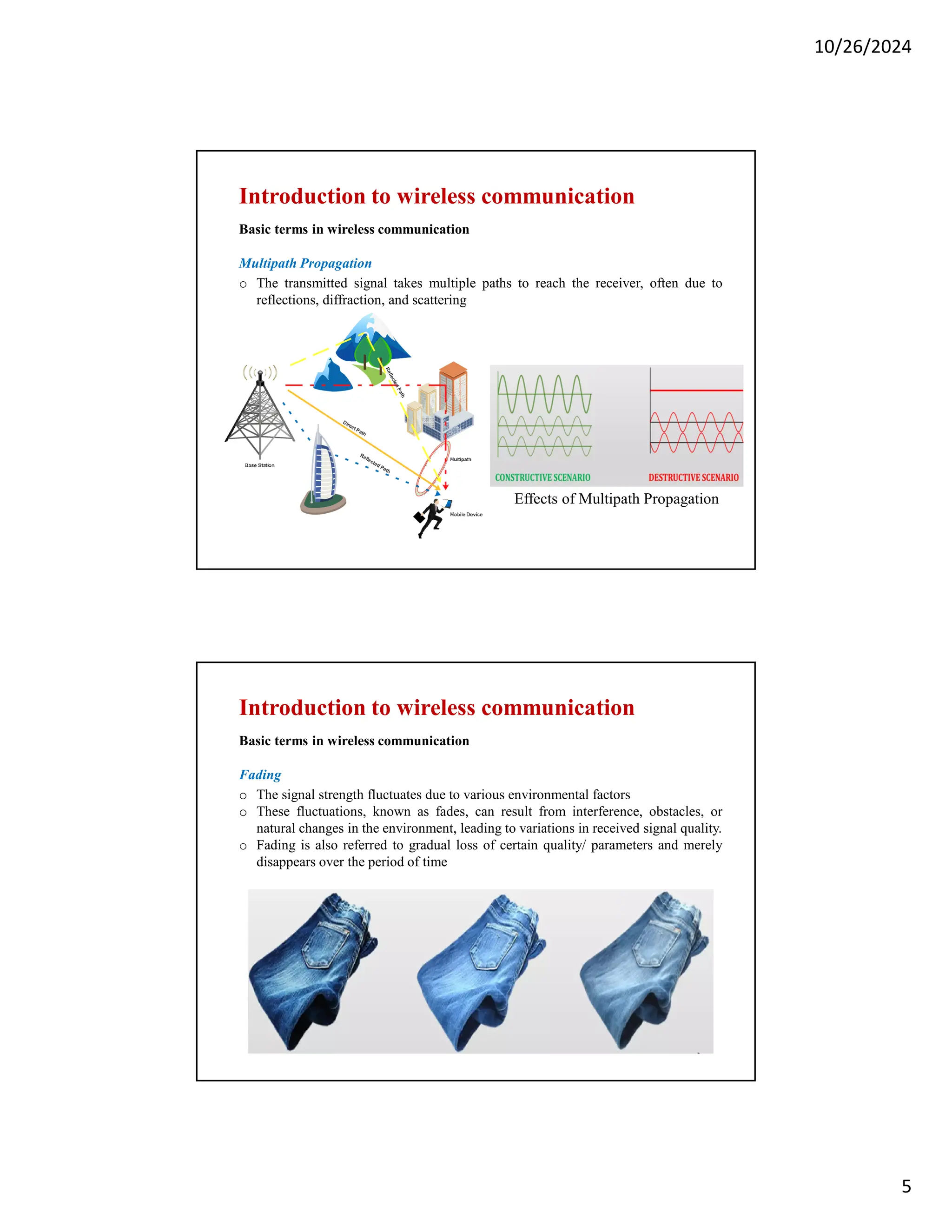 Lecture 01-Introduction to wireless communication.pdf