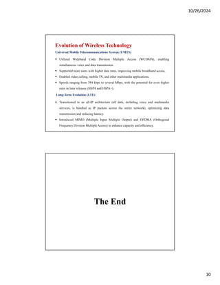 Lecture 01-Introduction to wireless communication.pdf