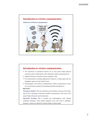 Lecture 01-Introduction to wireless communication.pdf