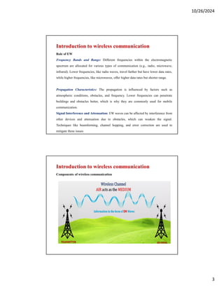 Lecture 01-Introduction to wireless communication.pdf