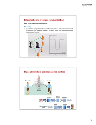 Lecture 01-Introduction to wireless communication.pdf
