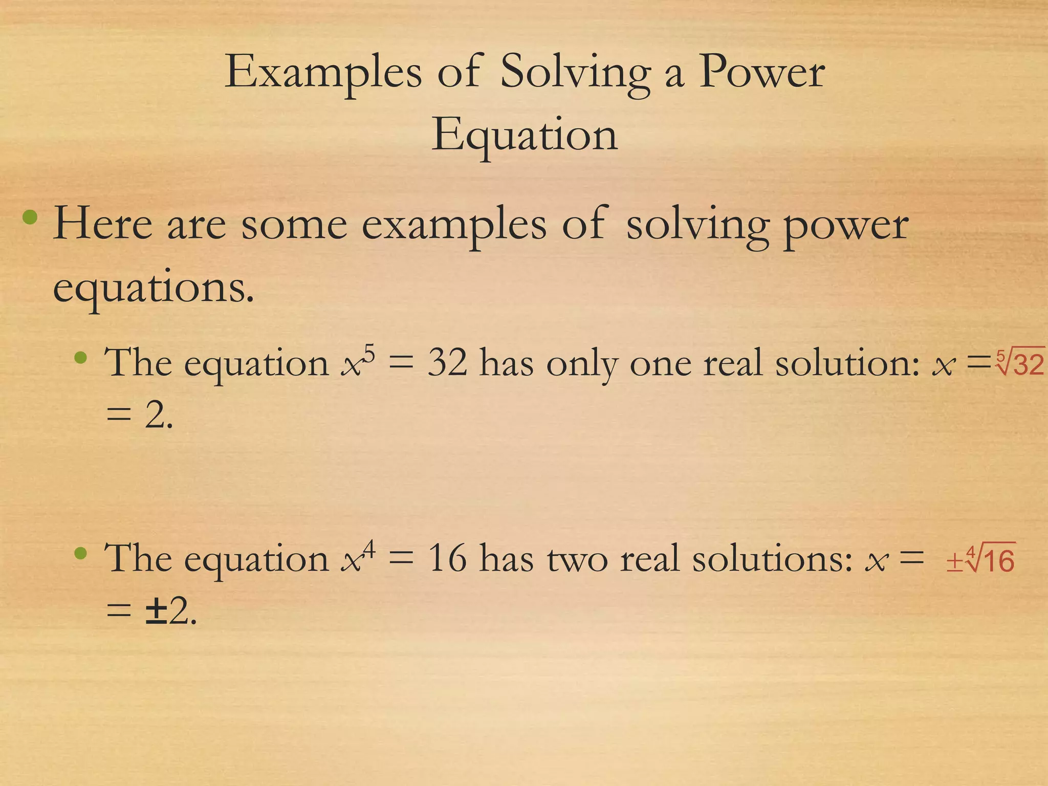 Lecture 01 - Linear Equations.ppt