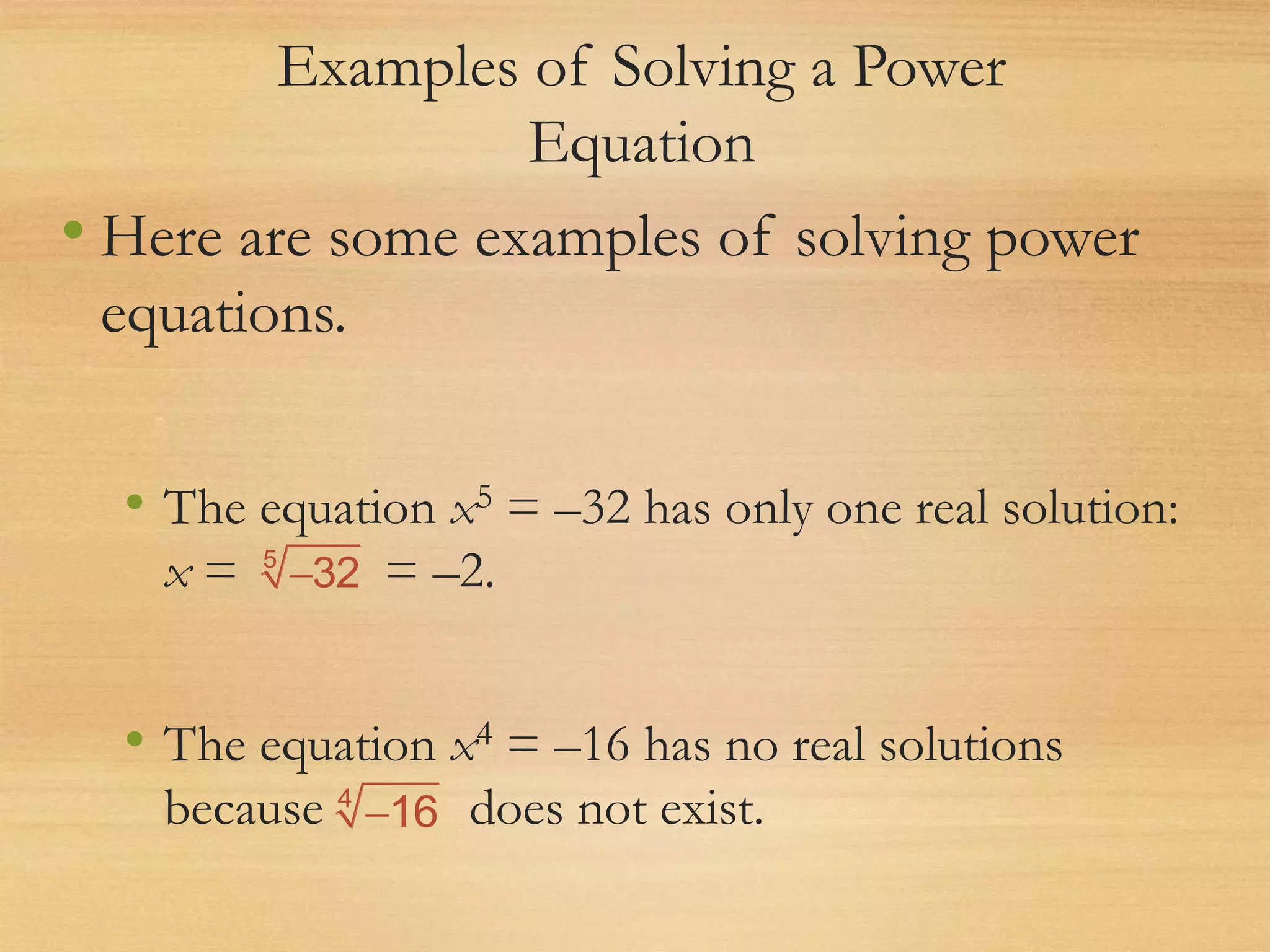 Lecture 01 - Linear Equations.ppt