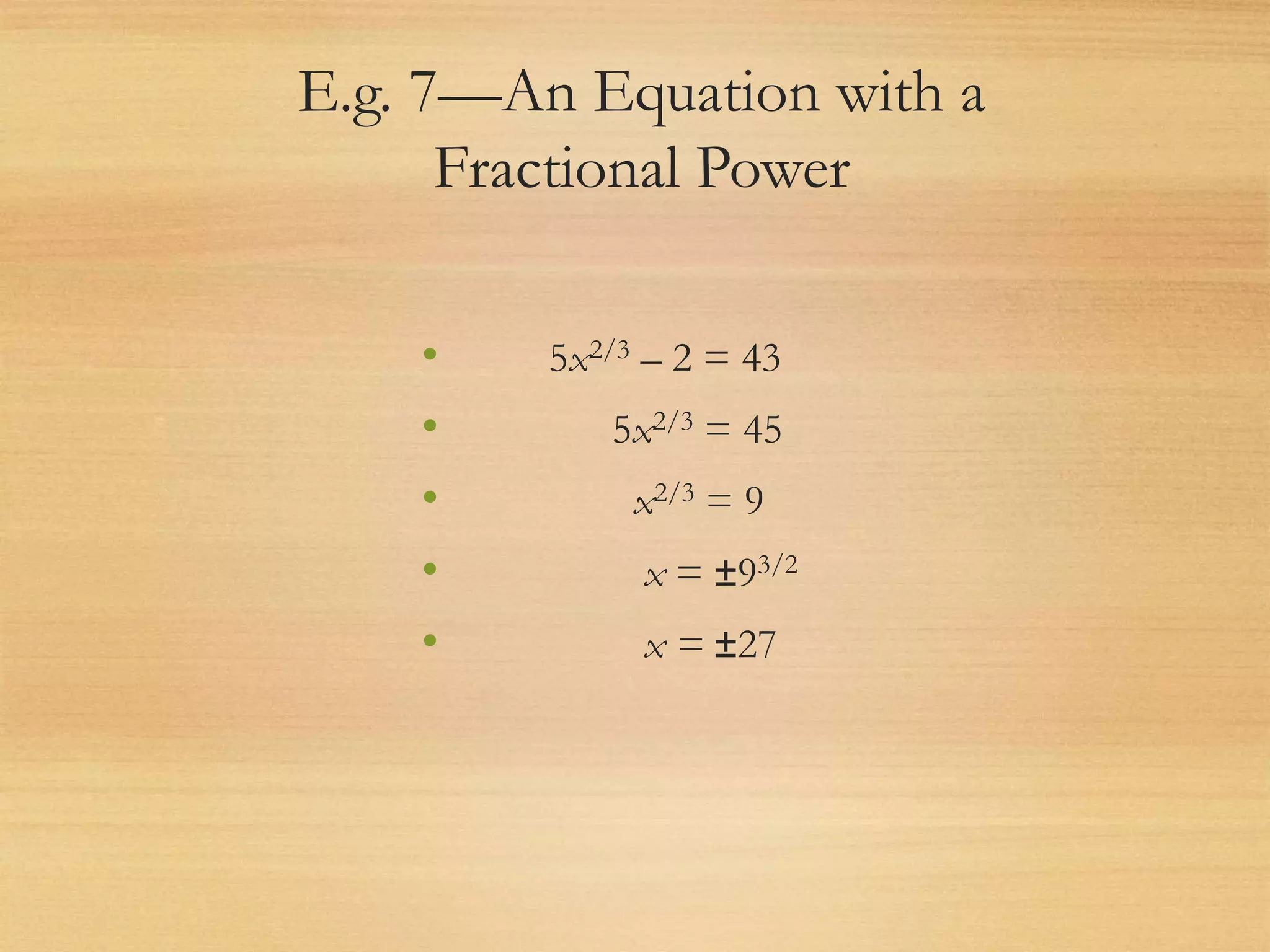 Lecture 01 - Linear Equations.ppt