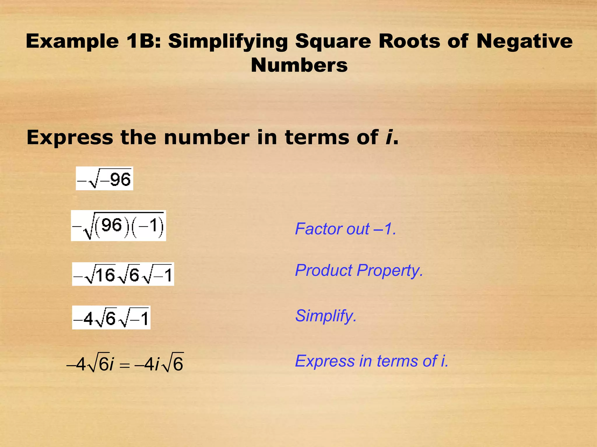 Lecture 01 - Linear Equations.ppt