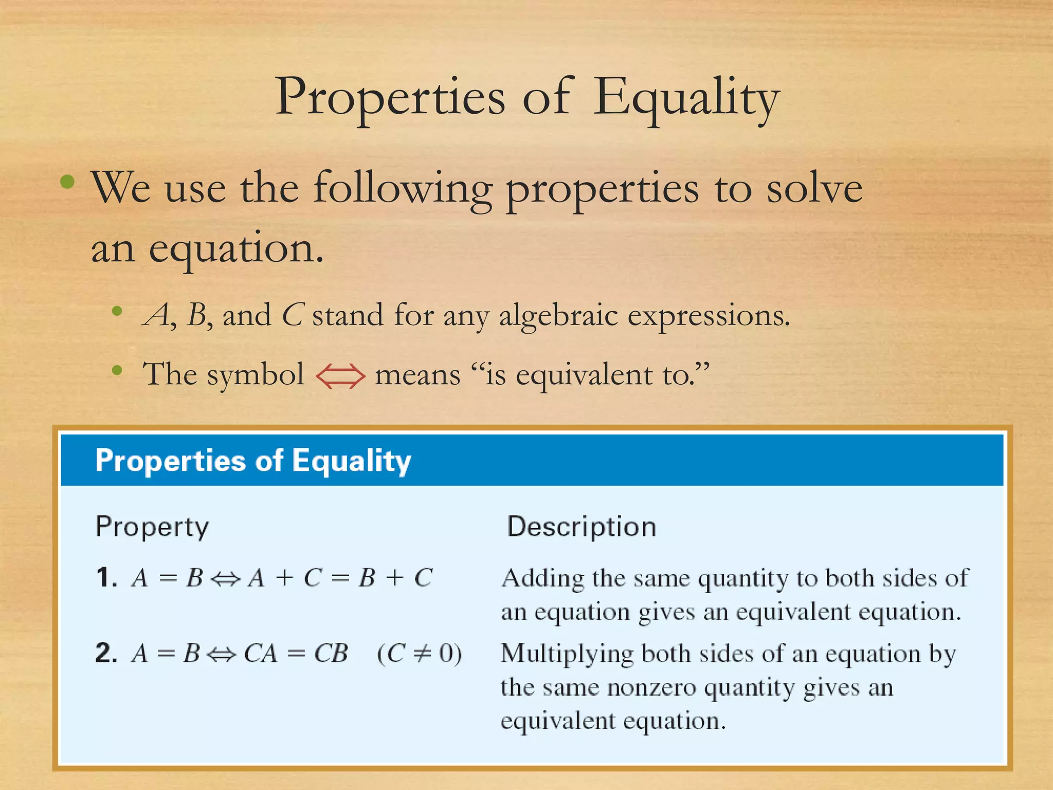 Lecture 01 - Linear Equations.ppt