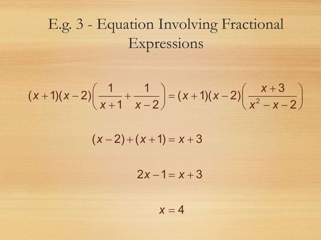 Lecture 01 - Linear Equations.ppt