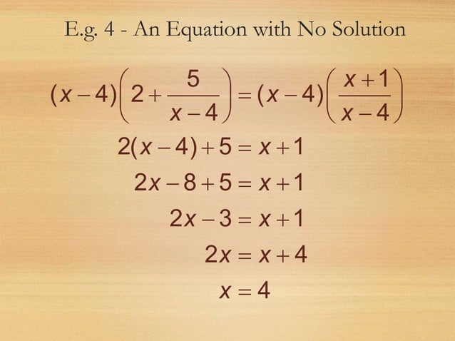 Lecture 01 - Linear Equations.ppt