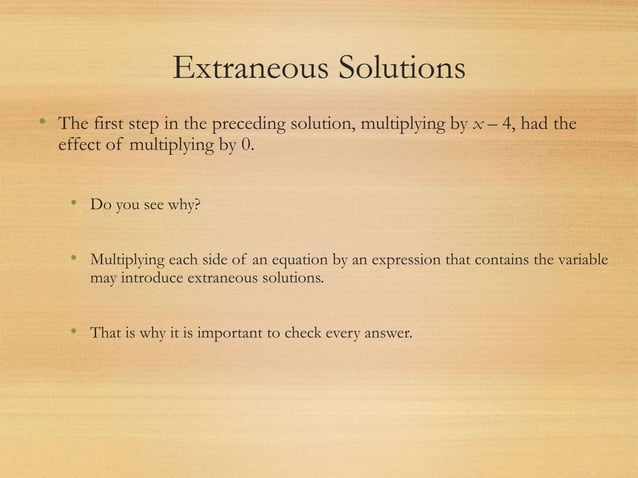 Lecture 01 - Linear Equations.ppt