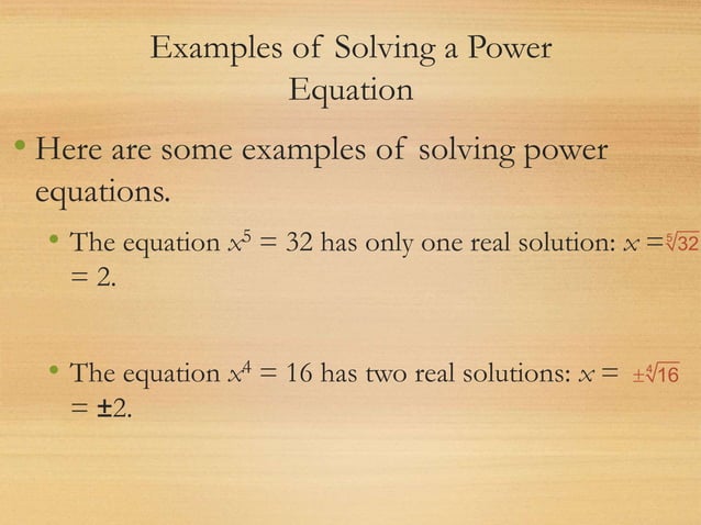 Lecture 01 - Linear Equations.ppt