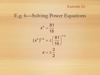 Lecture 01 - Linear Equations.ppt