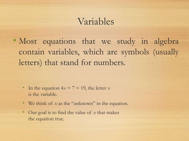 Lecture 01 - Linear Equations.ppt