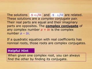 Lecture 01 - Linear Equations.ppt