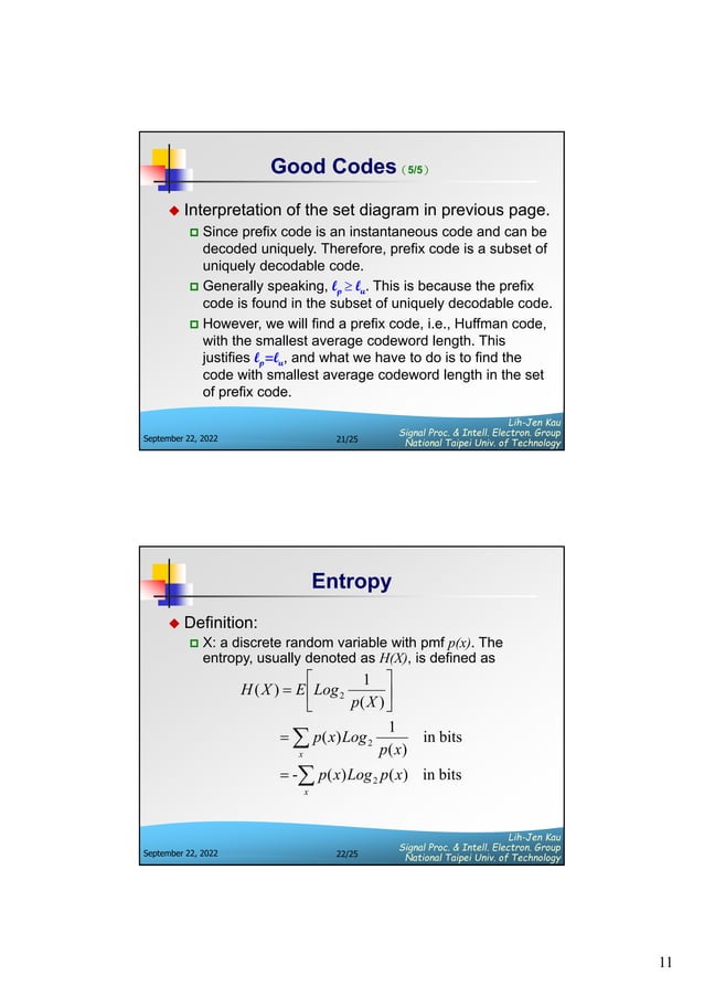 Lecture01-Modeling and Coding-P2.pdf Lecture01-Modeling and Coding-P2.pdf