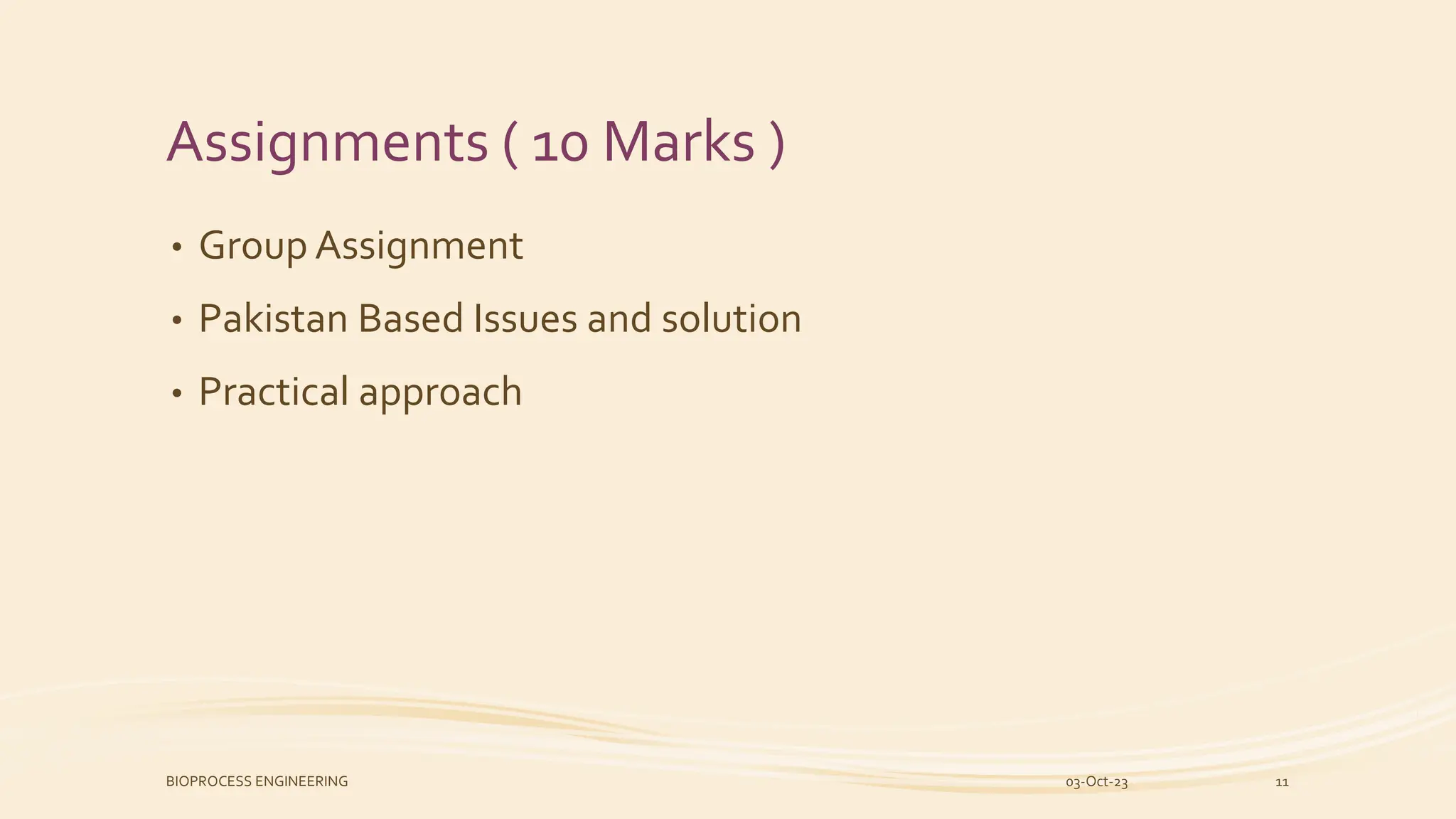 Lecture 01-Overview of Bioprocess Engineering.pdf