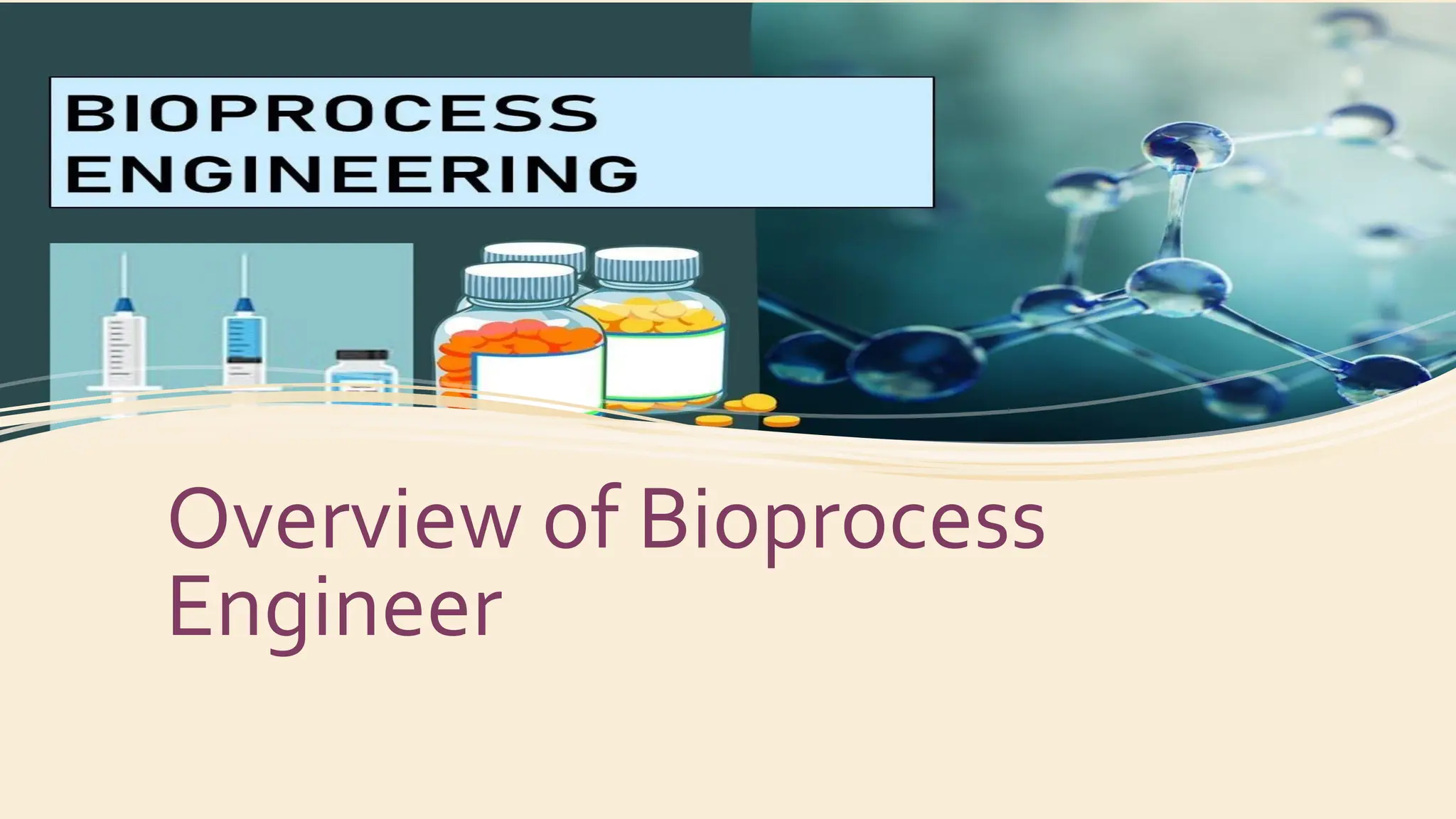 Lecture 01-Overview of Bioprocess Engineering.pdf