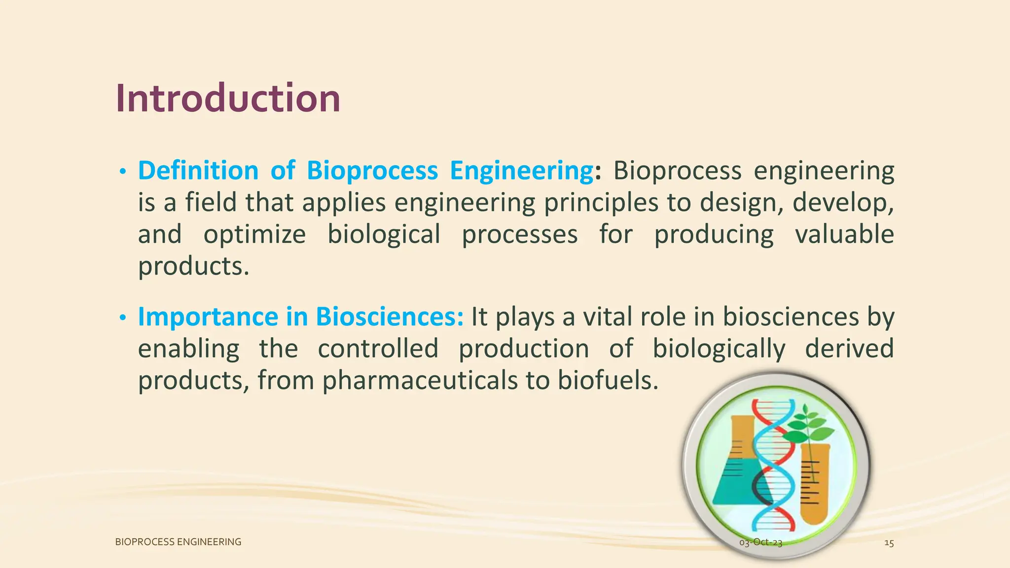 Lecture 01-Overview of Bioprocess Engineering.pdf