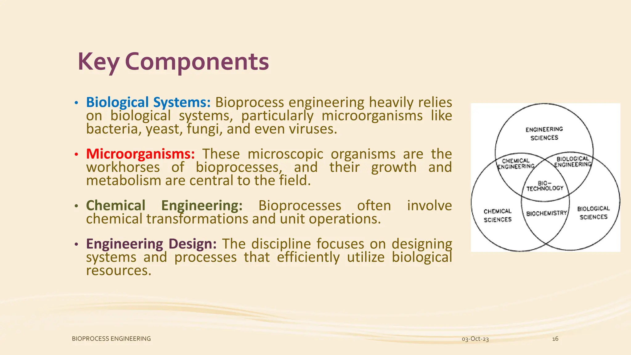 Lecture 01-Overview of Bioprocess Engineering.pdf