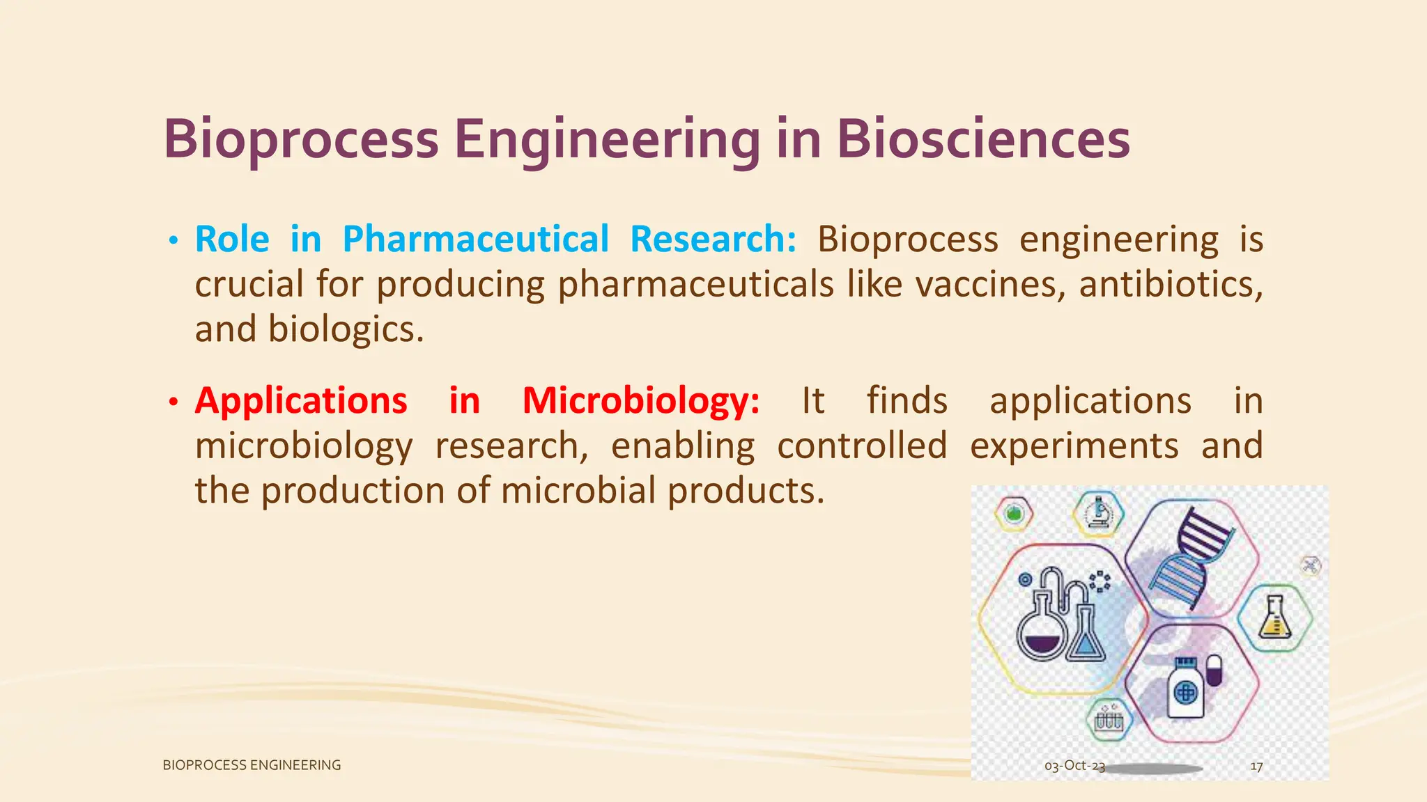 Lecture 01-Overview of Bioprocess Engineering.pdf