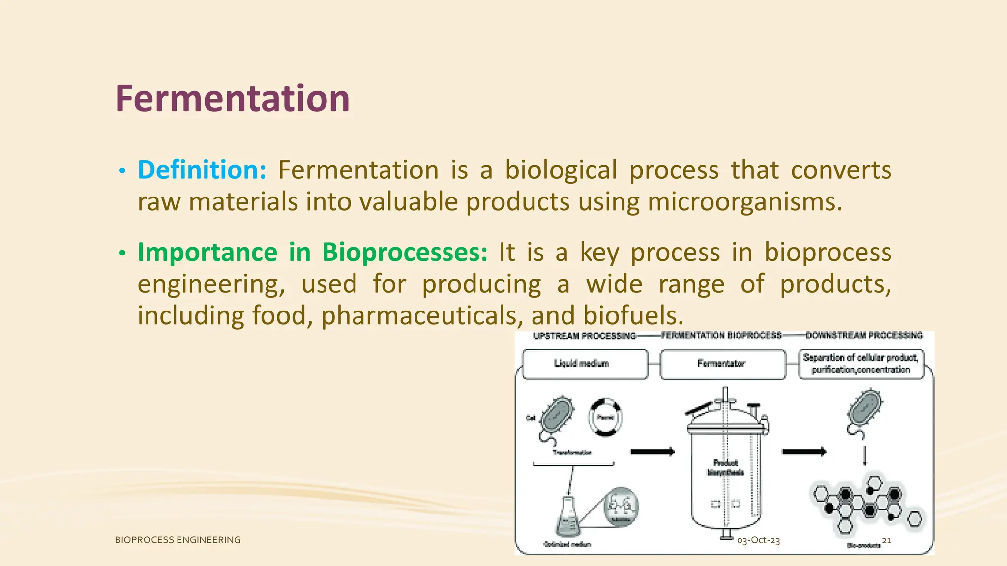 Lecture 01-Overview of Bioprocess Engineering.pdf