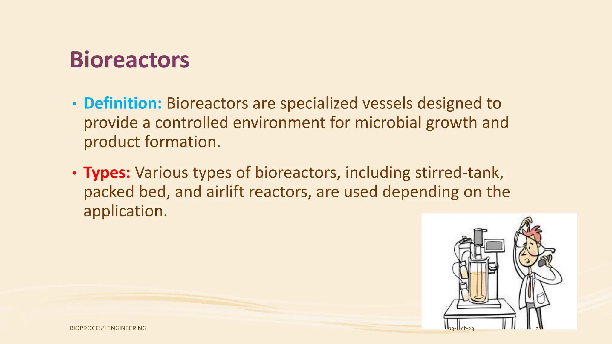 Lecture 01-Overview of Bioprocess Engineering.pdf
