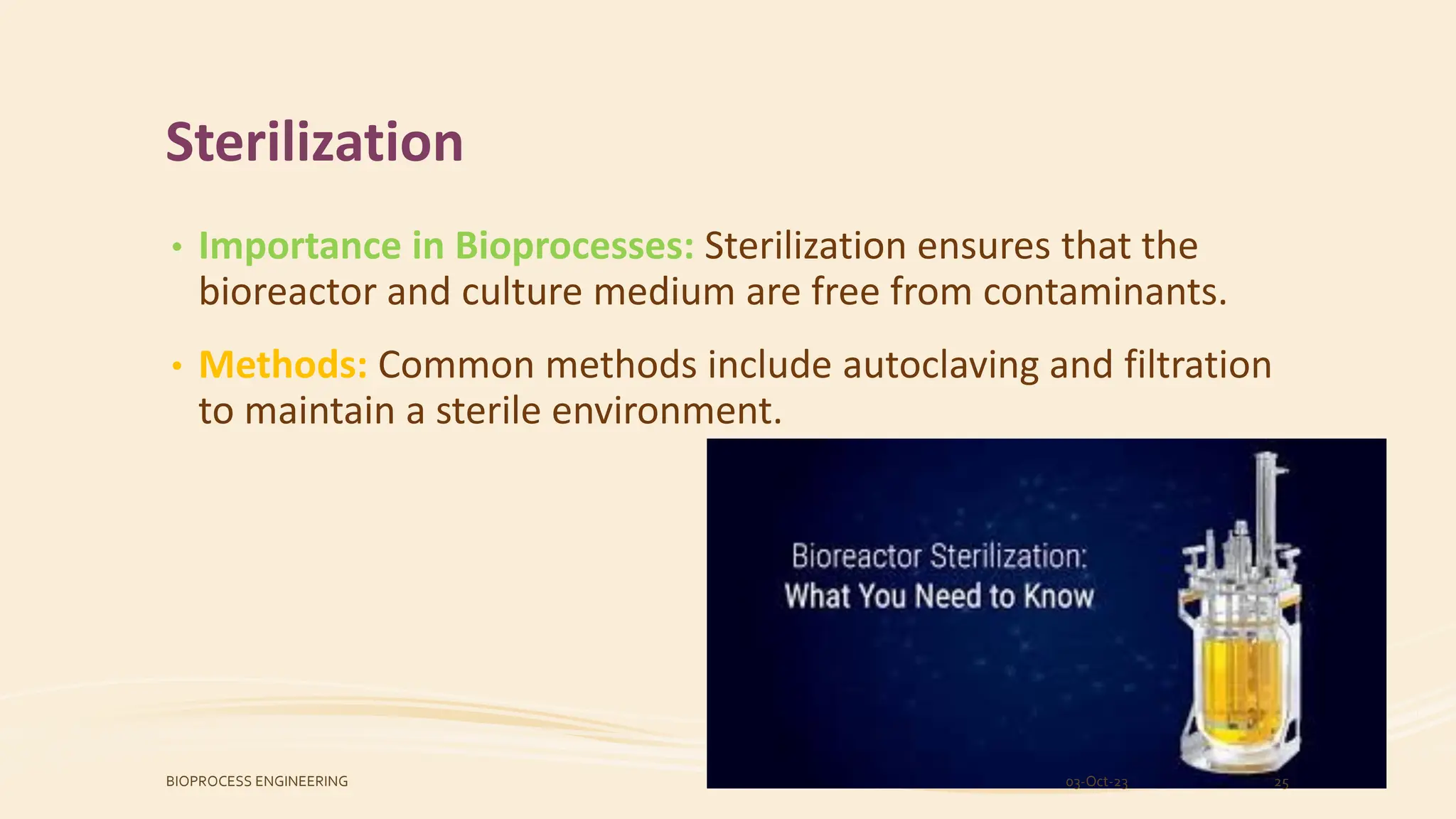 Lecture 01-Overview of Bioprocess Engineering.pdf