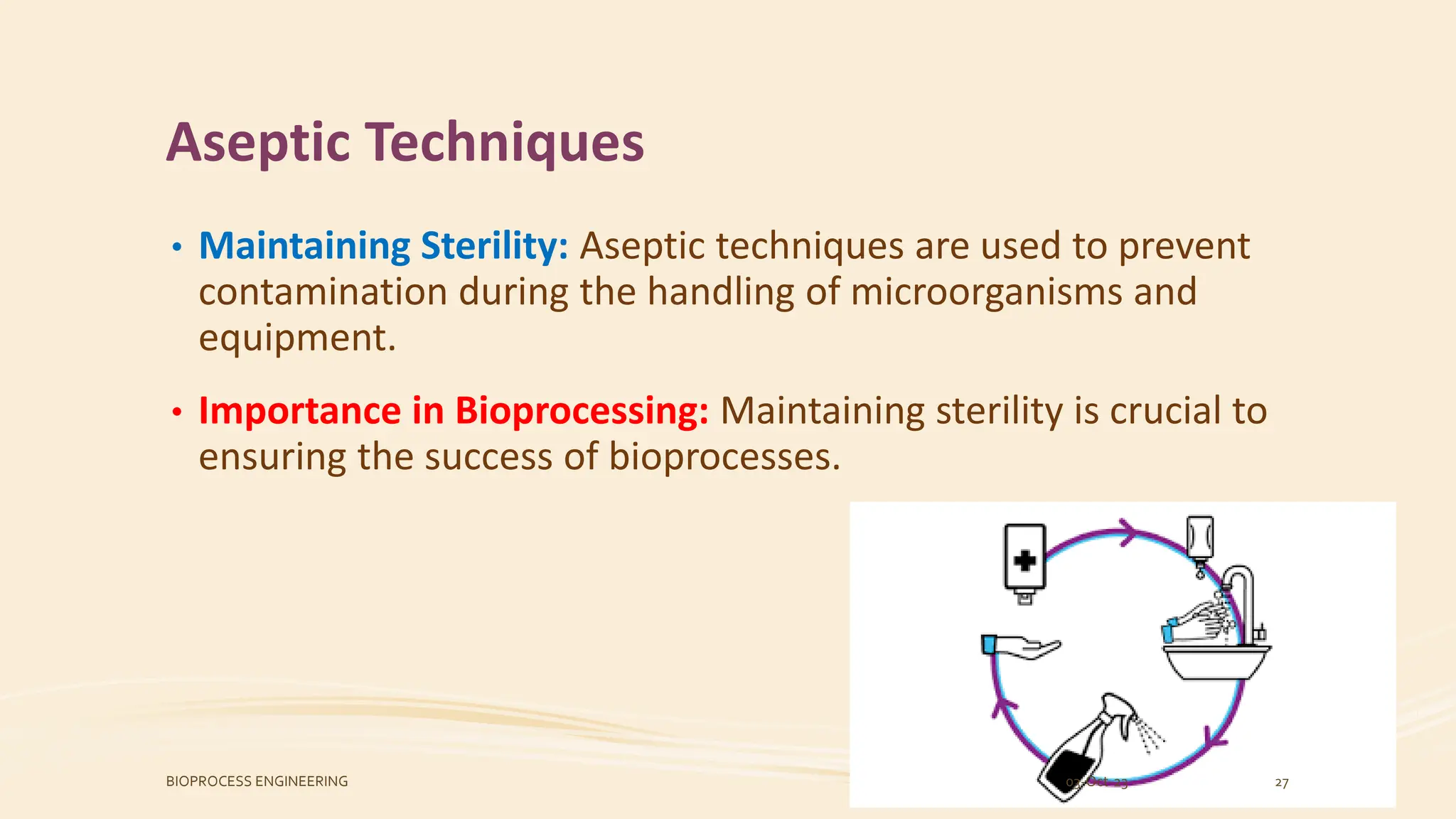 Lecture 01-Overview of Bioprocess Engineering.pdf