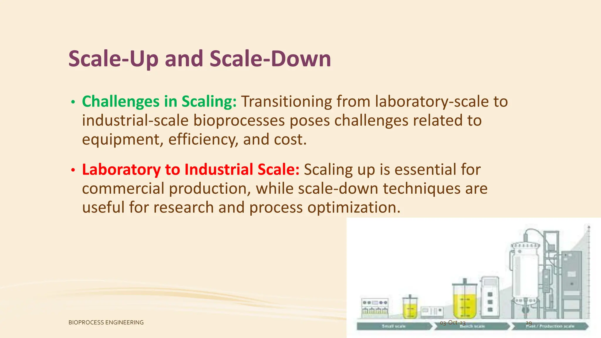 Lecture 01-Overview of Bioprocess Engineering.pdf