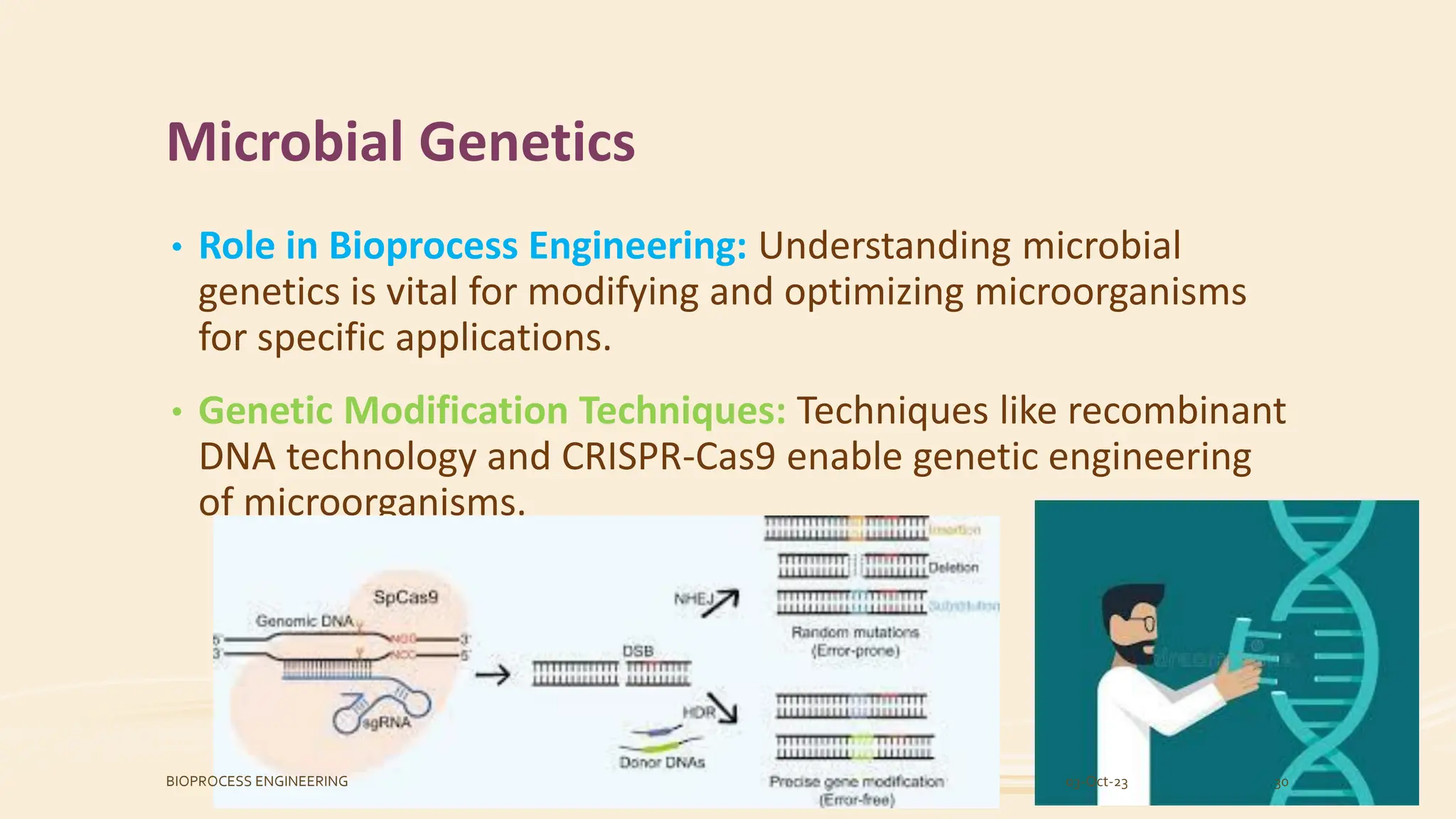 Lecture 01-Overview of Bioprocess Engineering.pdf