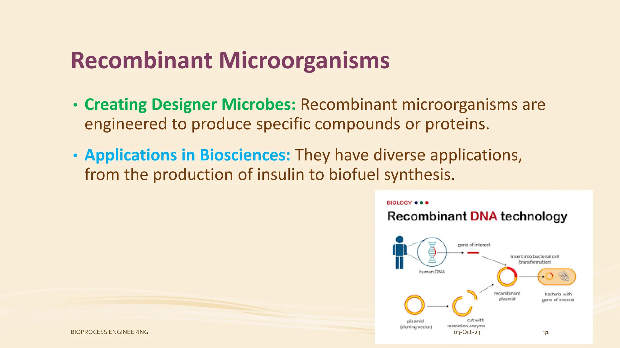 Lecture 01-Overview of Bioprocess Engineering.pdf