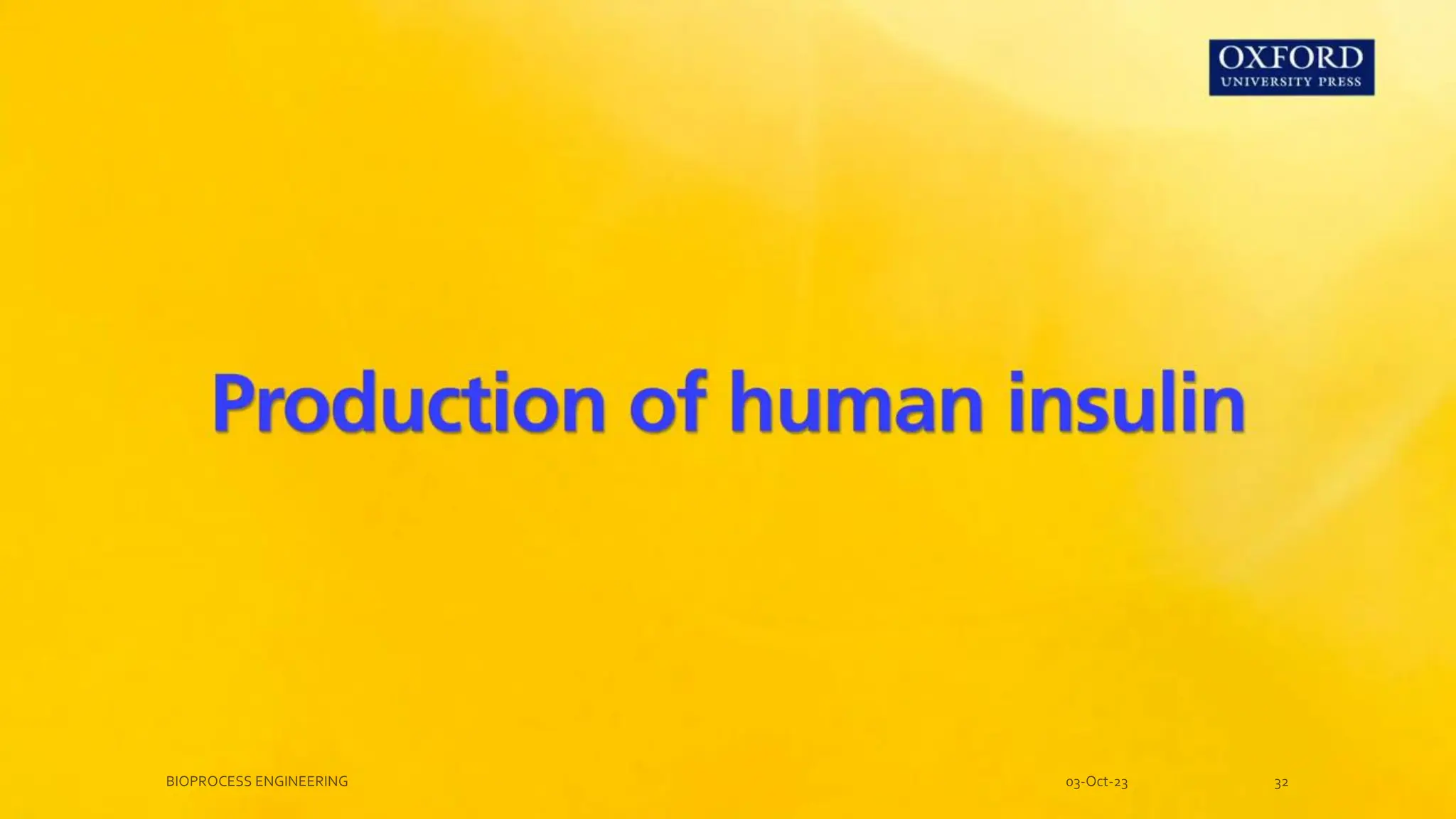 Lecture 01-Overview of Bioprocess Engineering.pdf