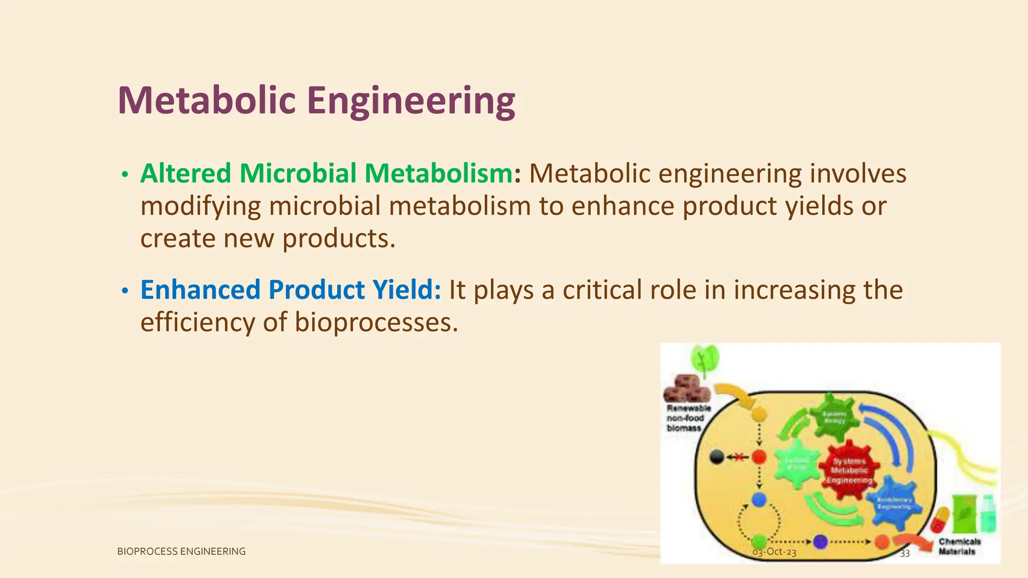 Lecture 01-Overview of Bioprocess Engineering.pdf