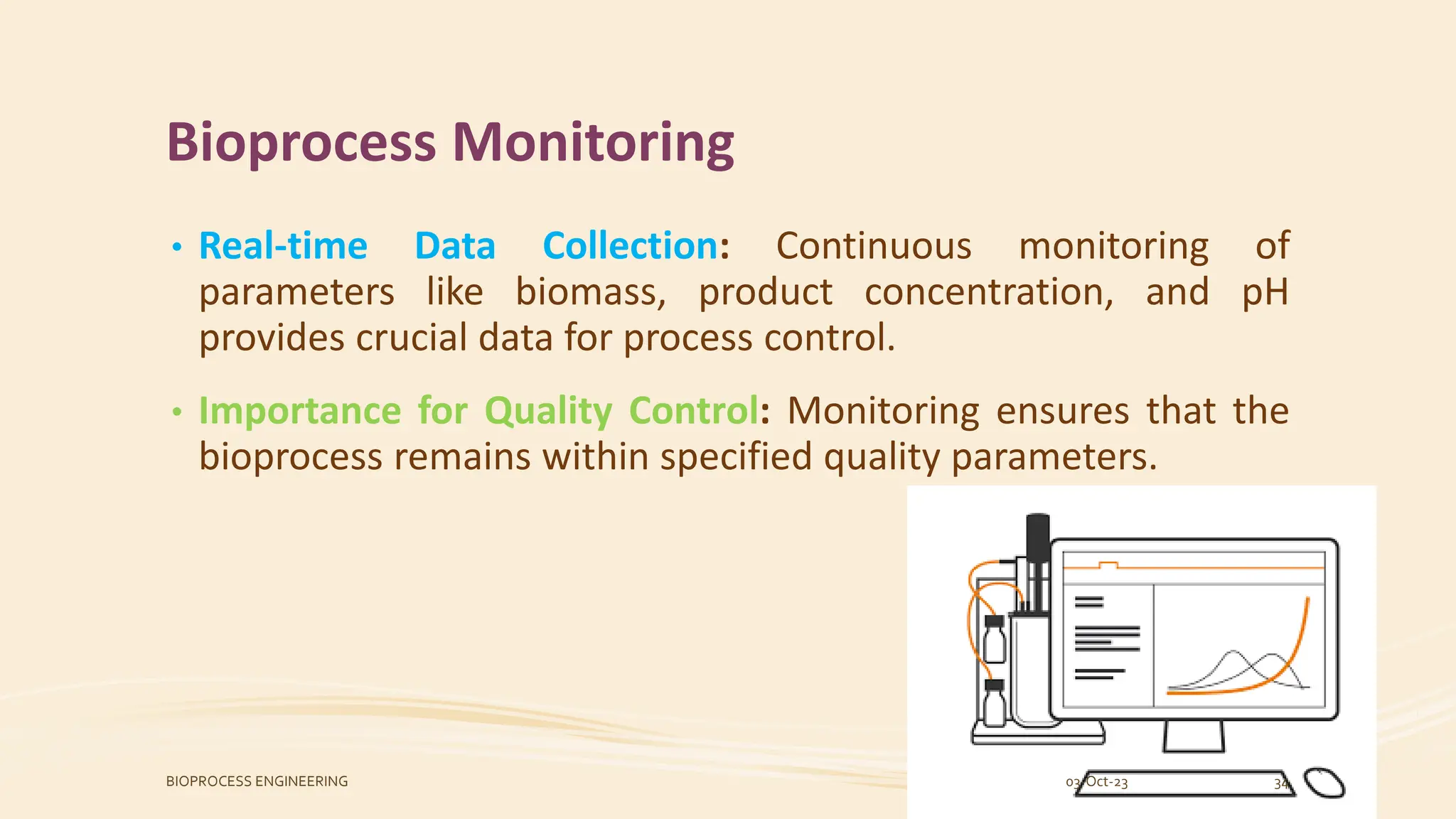 Lecture 01-Overview of Bioprocess Engineering.pdf