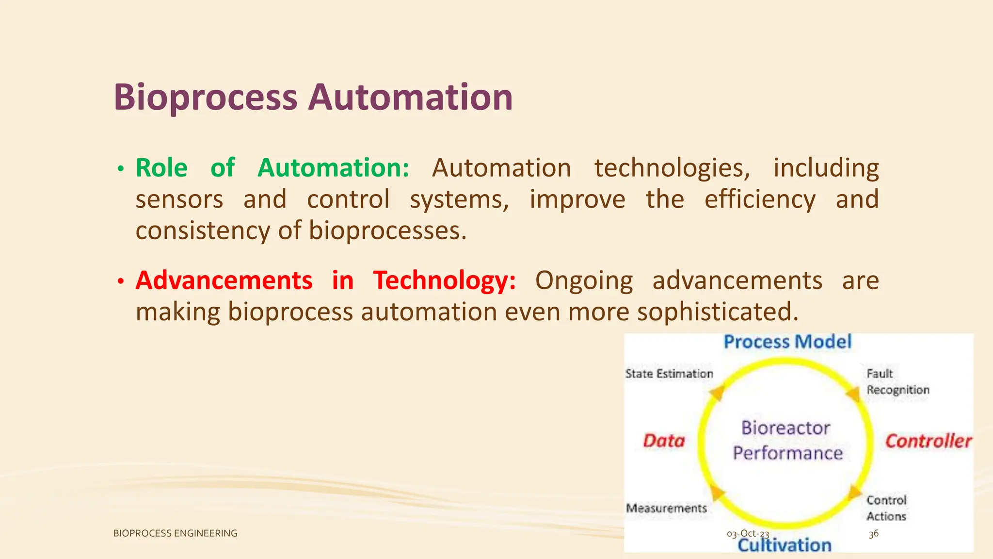Lecture 01-Overview of Bioprocess Engineering.pdf