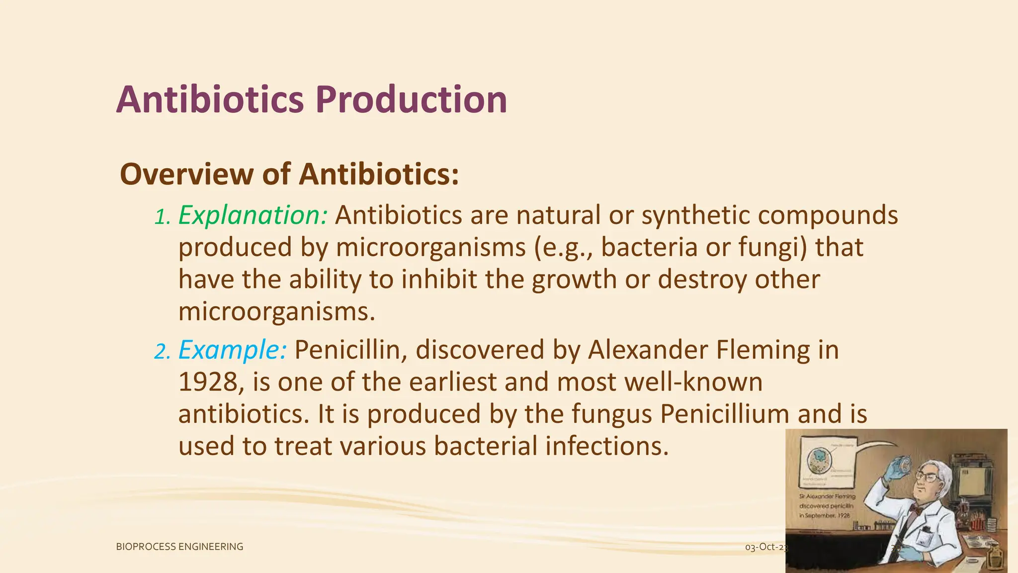 Lecture 01-Overview of Bioprocess Engineering.pdf