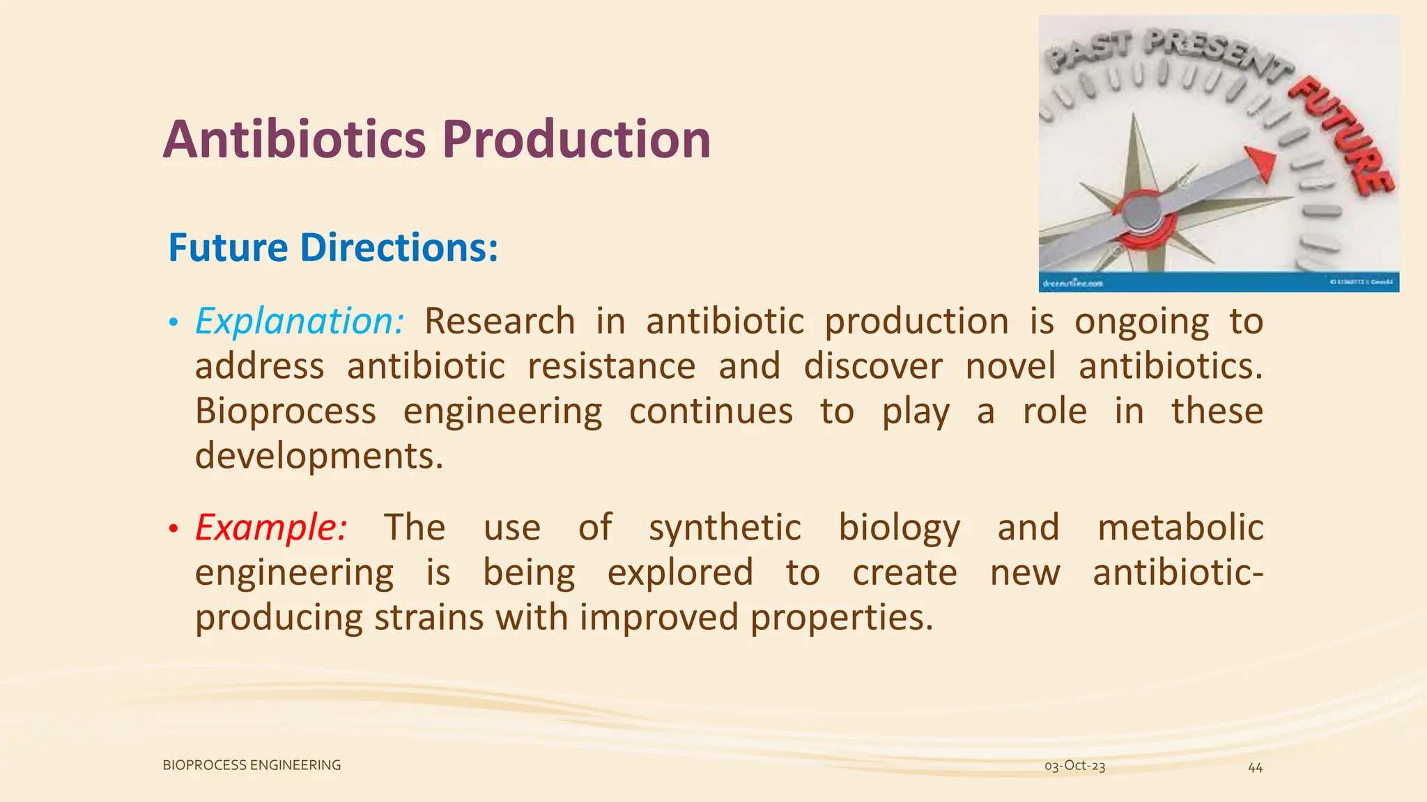 Lecture 01-Overview of Bioprocess Engineering.pdf