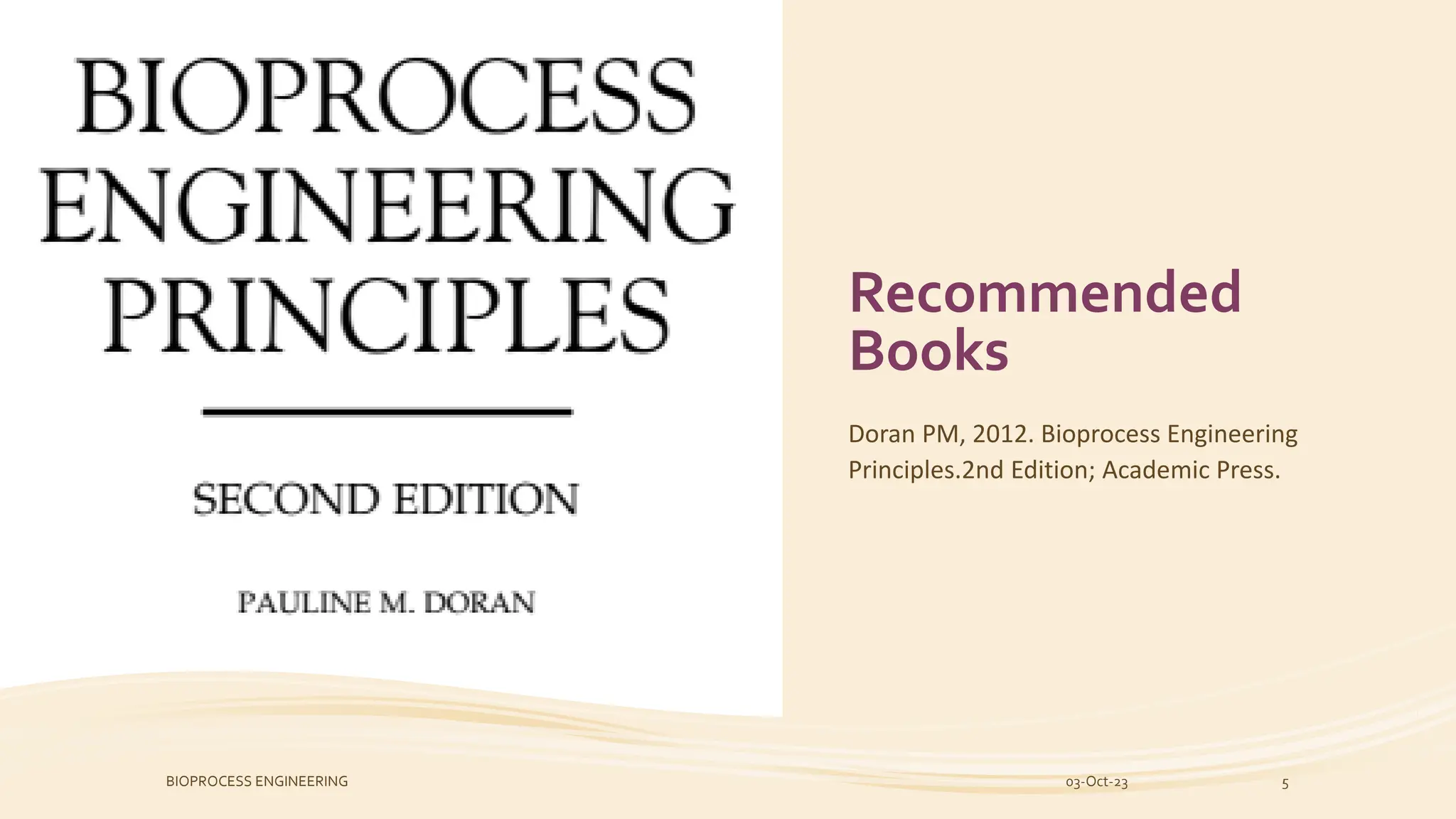 Lecture 01-Overview of Bioprocess Engineering.pdf