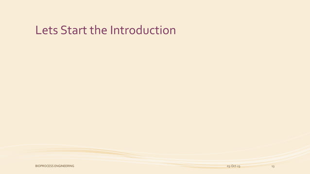 Lecture 01-Overview of Bioprocess Engineering.pdf