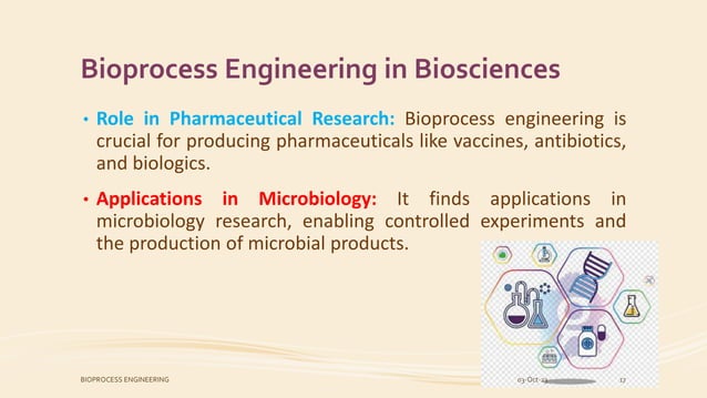 Lecture 01-Overview of Bioprocess Engineering.pdf