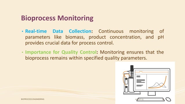Lecture 01-Overview of Bioprocess Engineering.pdf