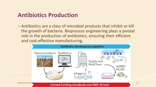 Lecture 01-Overview of Bioprocess Engineering.pdf