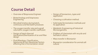 Lecture 01-Overview of Bioprocess Engineering.pdf