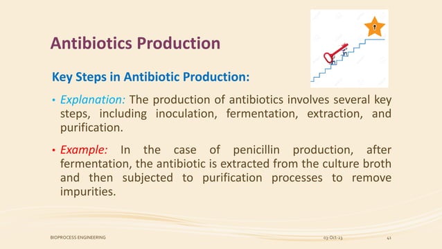 Lecture 01-Overview of Bioprocess Engineering.pdf