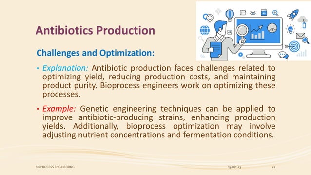 Lecture 01-Overview of Bioprocess Engineering.pdf