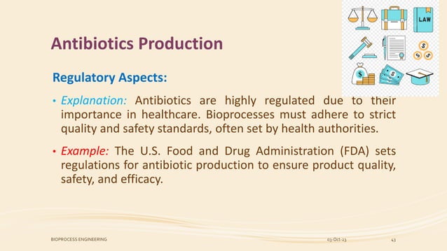 Lecture 01-Overview of Bioprocess Engineering.pdf