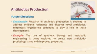 Lecture 01-Overview of Bioprocess Engineering.pdf
