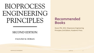 Lecture 01-Overview of Bioprocess Engineering.pdf