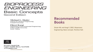 Lecture 01-Overview of Bioprocess Engineering.pdf