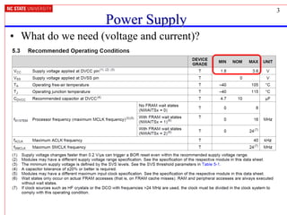 Lecture 01 - Power Plant - Schematics - Templates.pdf